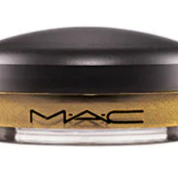 MAC Cosmetics | Makeup | Mac Studio Eye Gloss Money Honey New | Poshmark